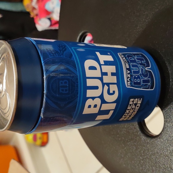 Underwear & Socks | Bud Light Boxers | Poshmark
